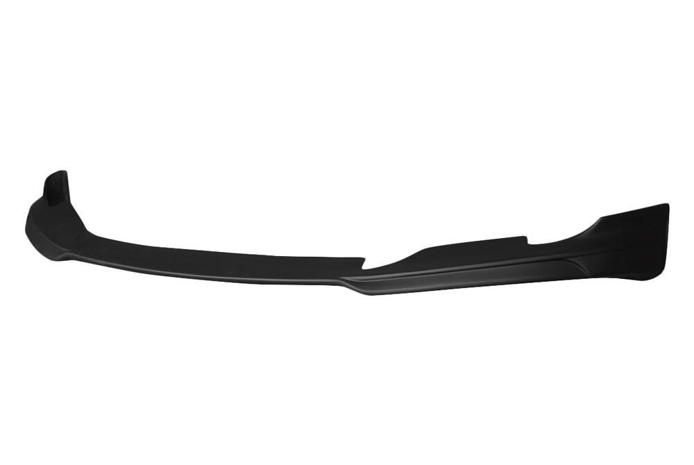 Duraflex® 118399 - Pulse Style Fiberglass Front Bumper Lip Spoiler Air ...