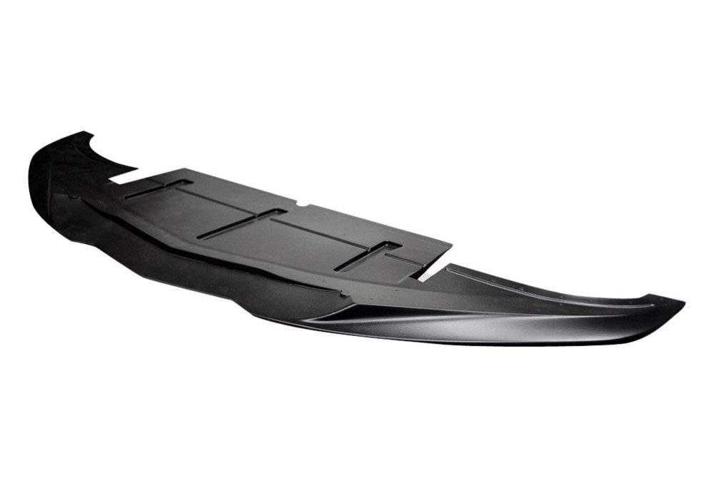 Duraflex® 118818 - Apex Style Fiberglass Body Kit (Unpainted)