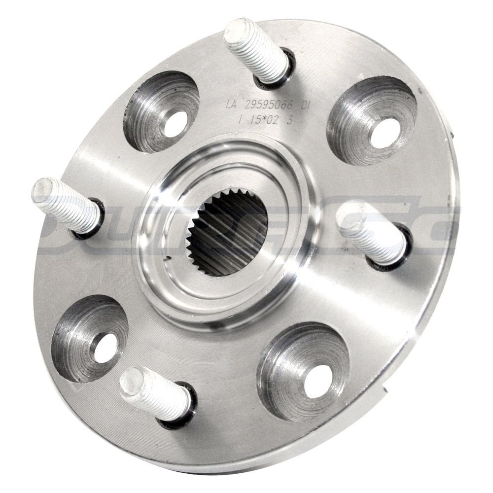 DuraGo® 295-95066 - Wheel Hub