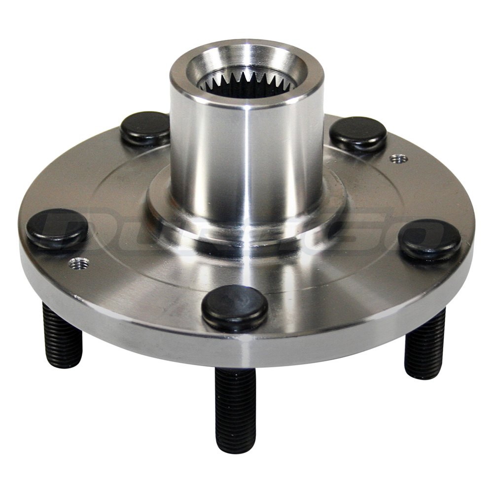 DuraGo® - Kia Optima 2013 Wheel Hub