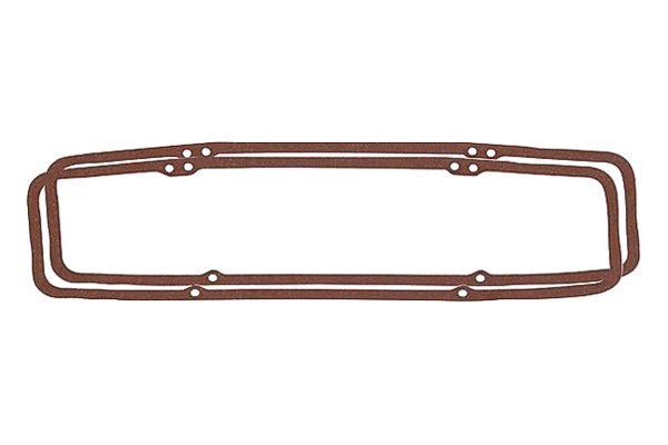 Dynacorn® 1015B - Valve Cover Set