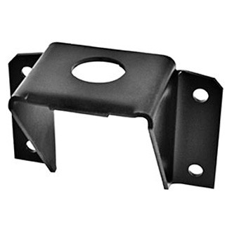 Dynacorn® 1106ALC - Rear Truck Cab Support Brace