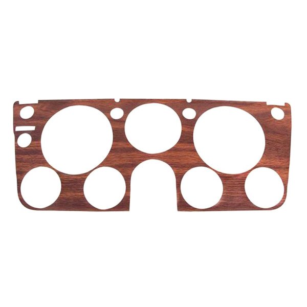 Dynacorn® - Dash Panel Overlay