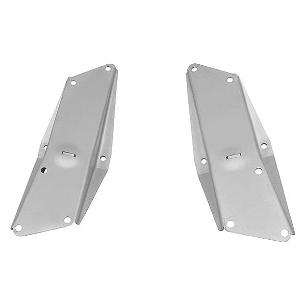 Dynacorn® 1639CWT - Radiator Support Frame Rail Brace