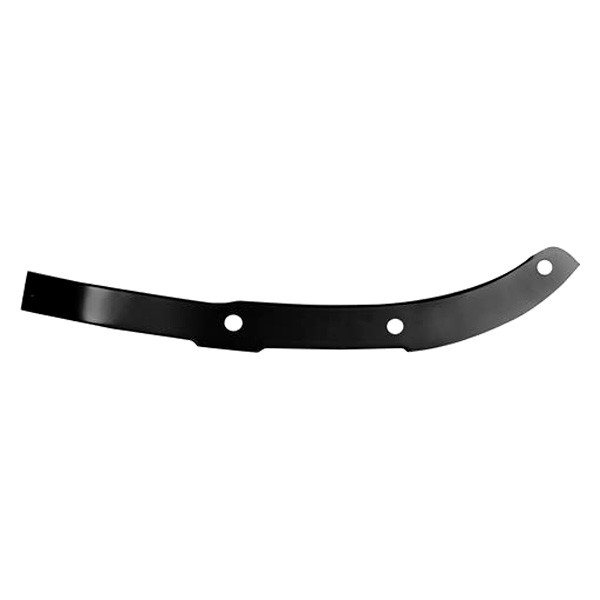 Dynacorn® 3081E - Driver Side Fender Apron