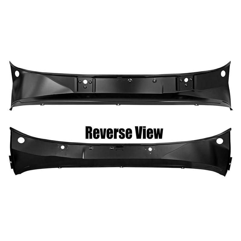 Dynacorn® 3149A - Lower Cowl Panel