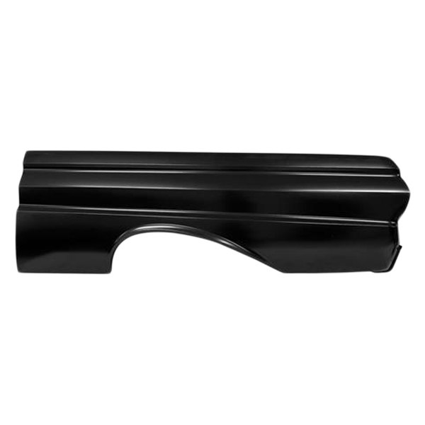 Dynacorn® - Ford Falcon 1964 Quarter Panel