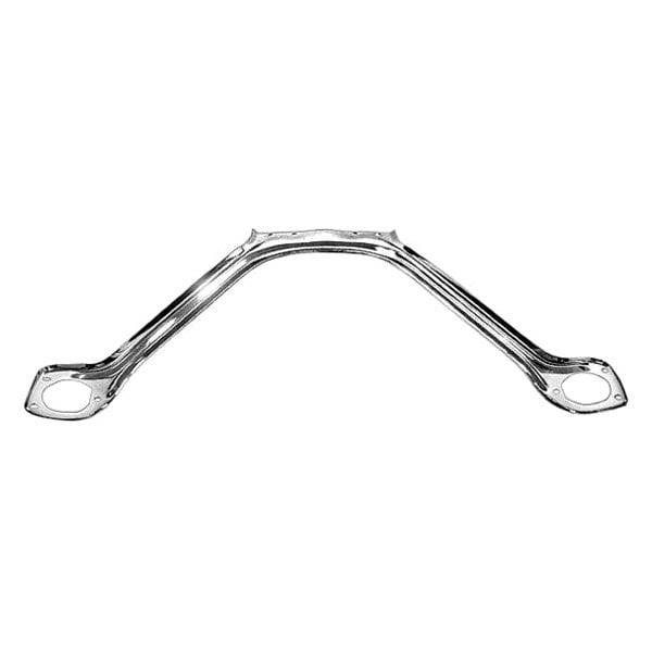 Dynacorn® 3635L - Front Non-Adjustable Export Brace