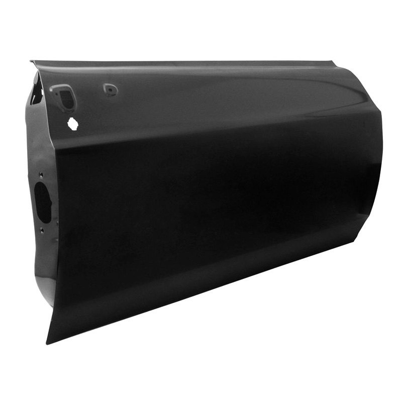 Dynacorn® - Ford Mustang 1970 Door Shell