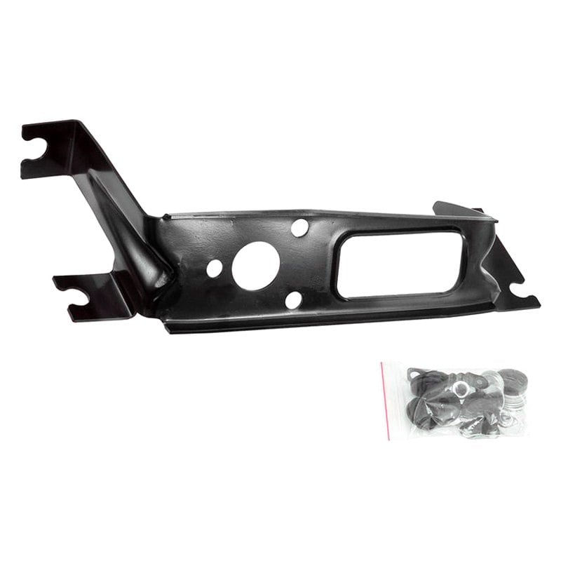 Dynacorn® - Windshield Wiper Motor Brackets