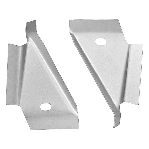 Dynacorn® 3651WT - Chassis Frame Torque Box Gusset