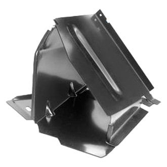 Dynacorn® - Chassis Frame Torque Box