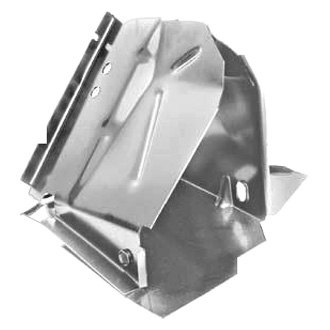 Dynacorn® - Chassis Frame Torque Box