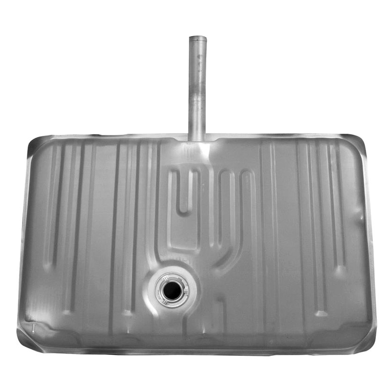 Dynacorn® T30 - Fuel Tank