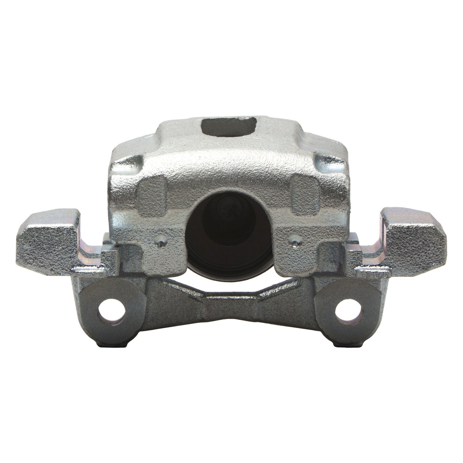 Dynamic Friction Company® 331-42606 - Premium Rear Disc Brake Caliper