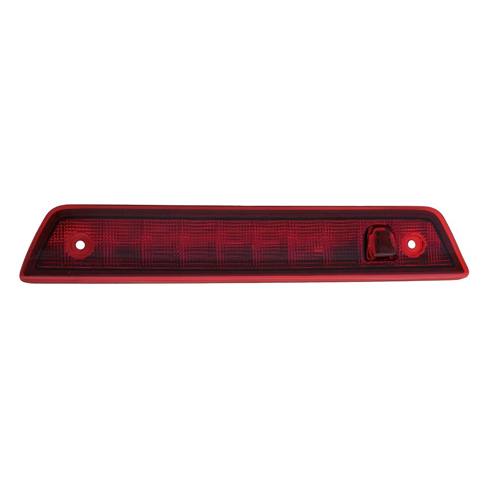 Eagle Eyes® - Factory Replacement 3rd Brake Light