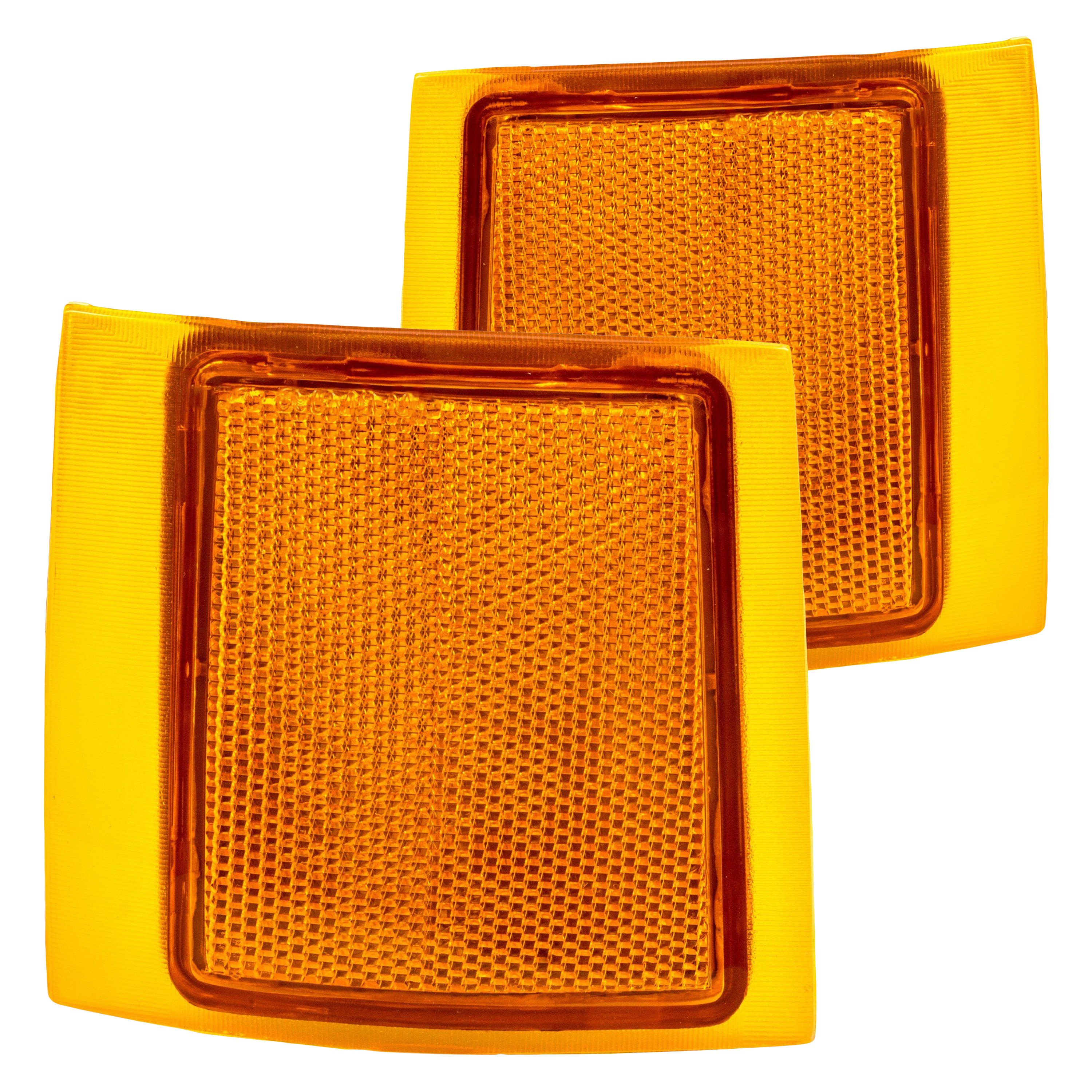 Eagle Eyes® - Factory Replacement Reflectors