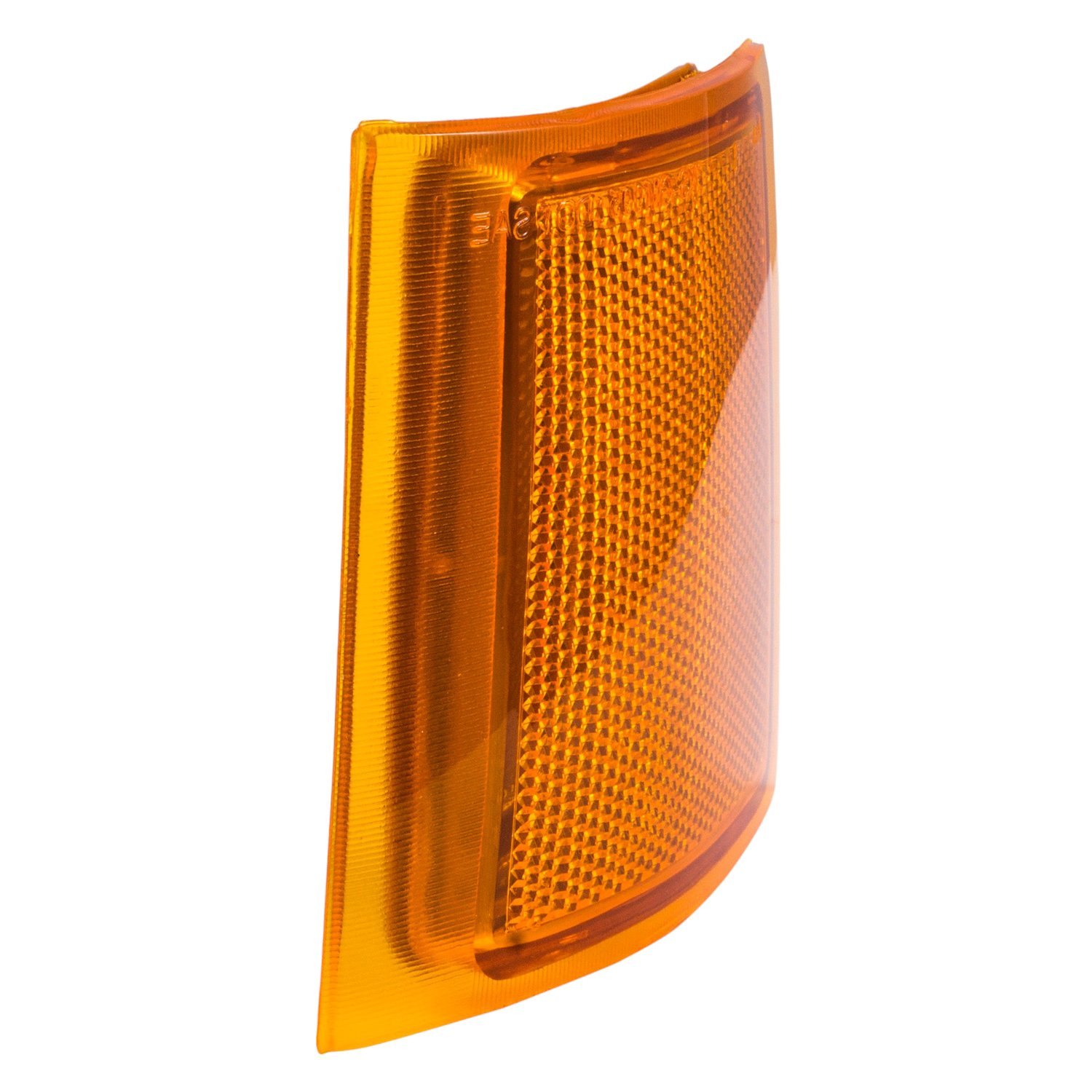 Eagle Eyes® - Factory Replacement Reflectors