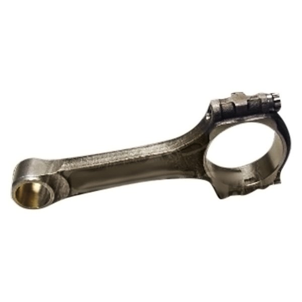 Eagle Specialty® SIR6000BBLW - Bushed SIR I-Beam Connecting Rod Set