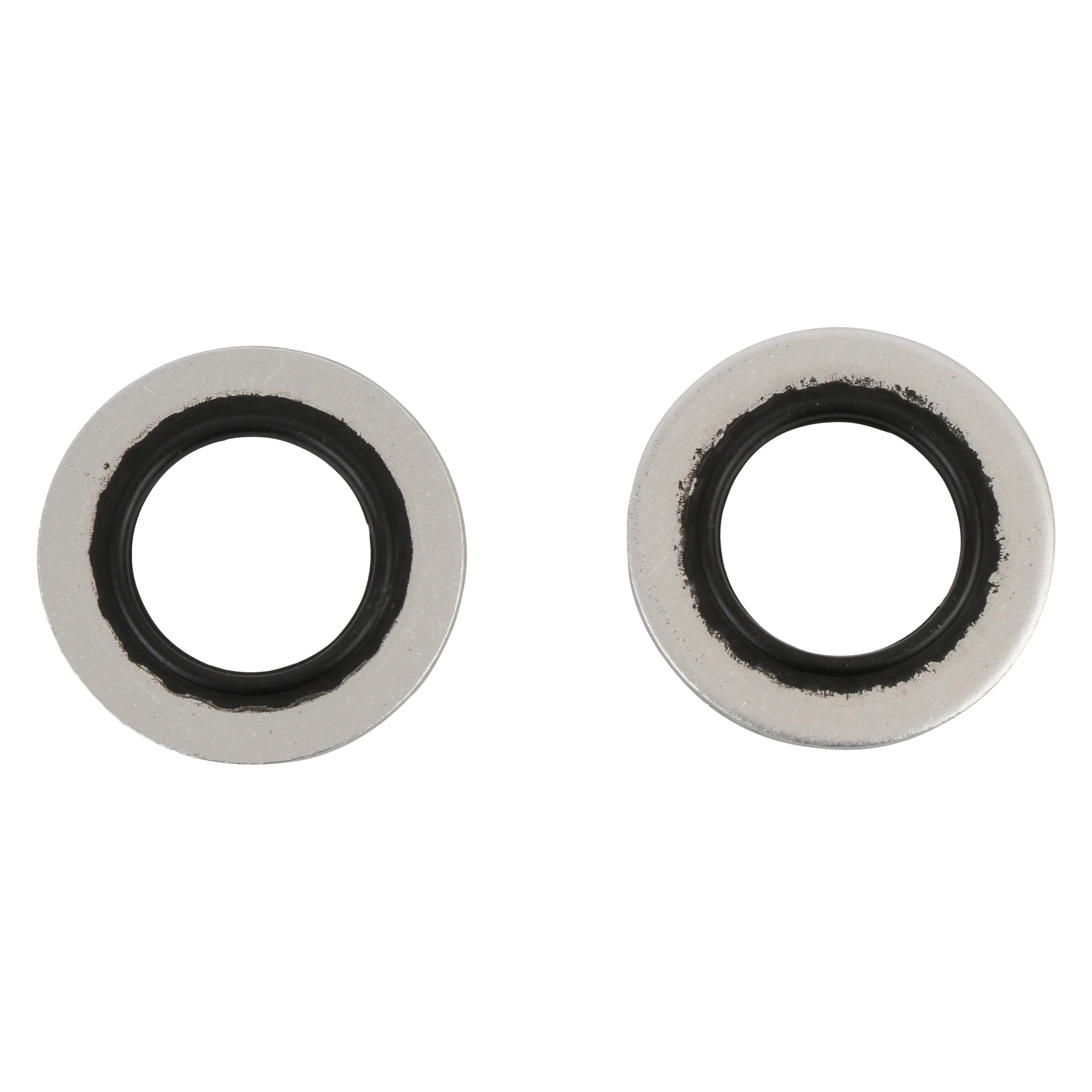 Earl's Performance Plumbing® 178007ERL - Stat-O-Seal