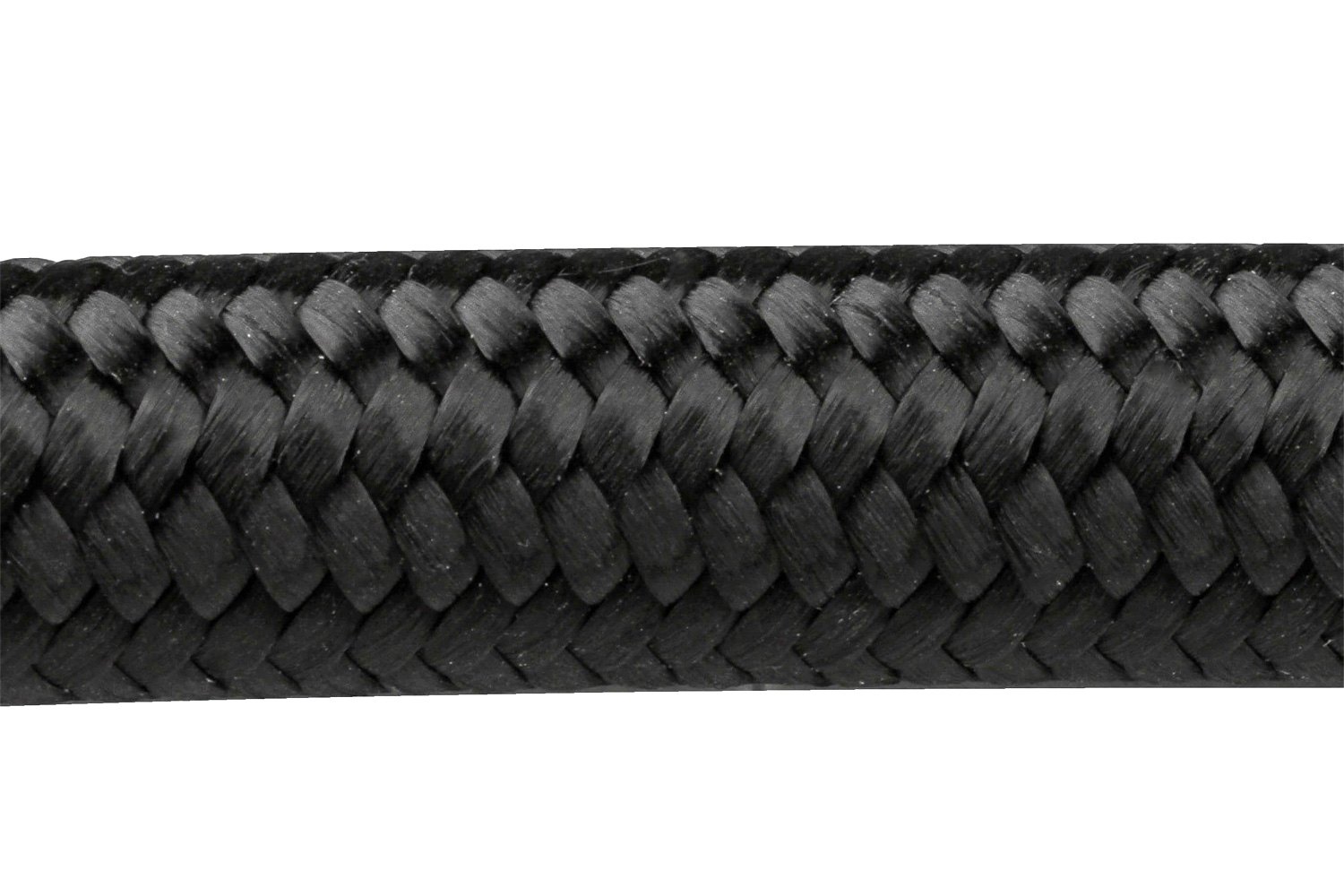 Holley® 26-553 - LS Steam Tube Kit