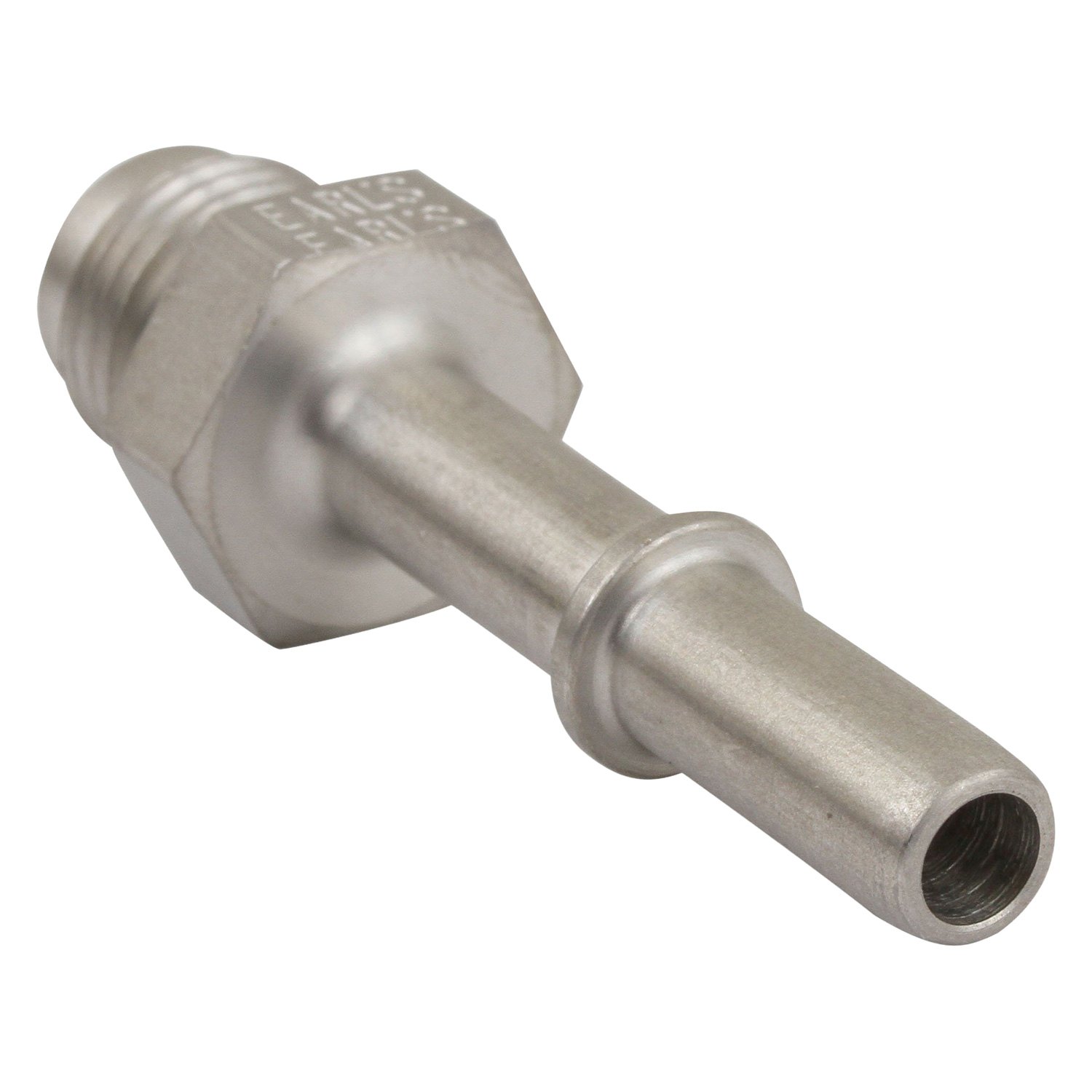 Earl's Performance Plumbing® 961964ERL - O.E. Fuel Line EFI Quick ...