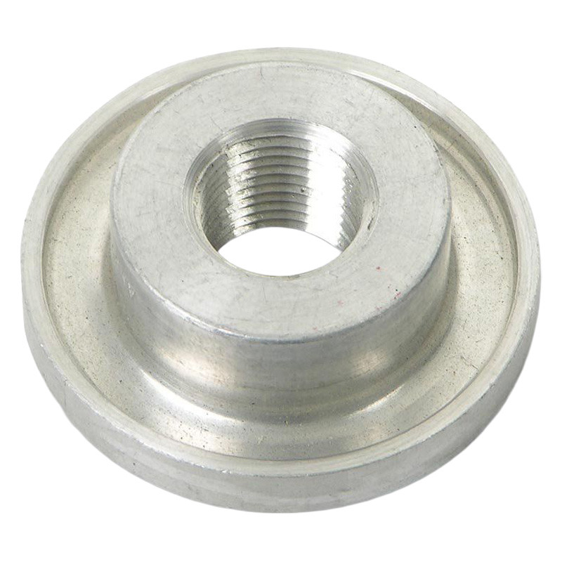 Earl's Performance Plumbing® 986706ERL - Female NPT Weld Boss