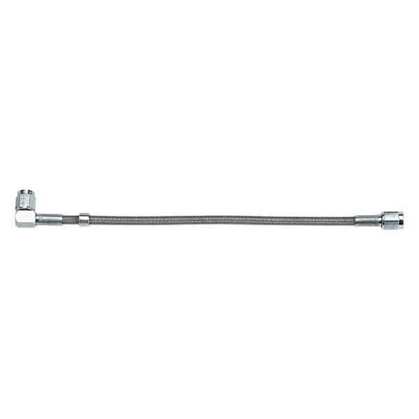 Earl's Performance Plumbing® 63011748ERL - Speed-Flex Hyperfirm ...