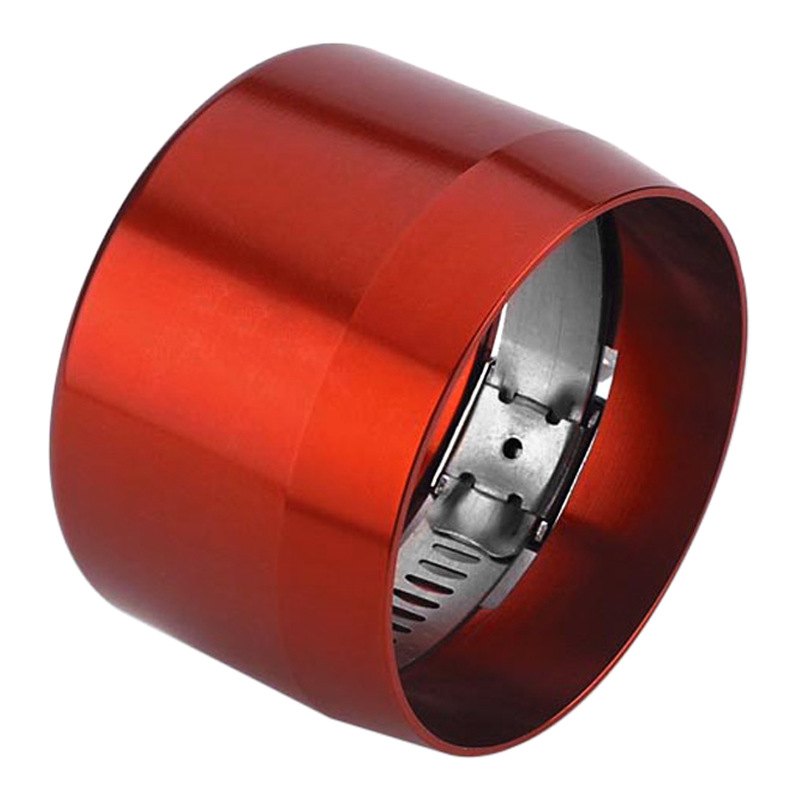 Earl's Performance® - Econ-O-Fit™ Stainless Steel Radiator Hose Clamp