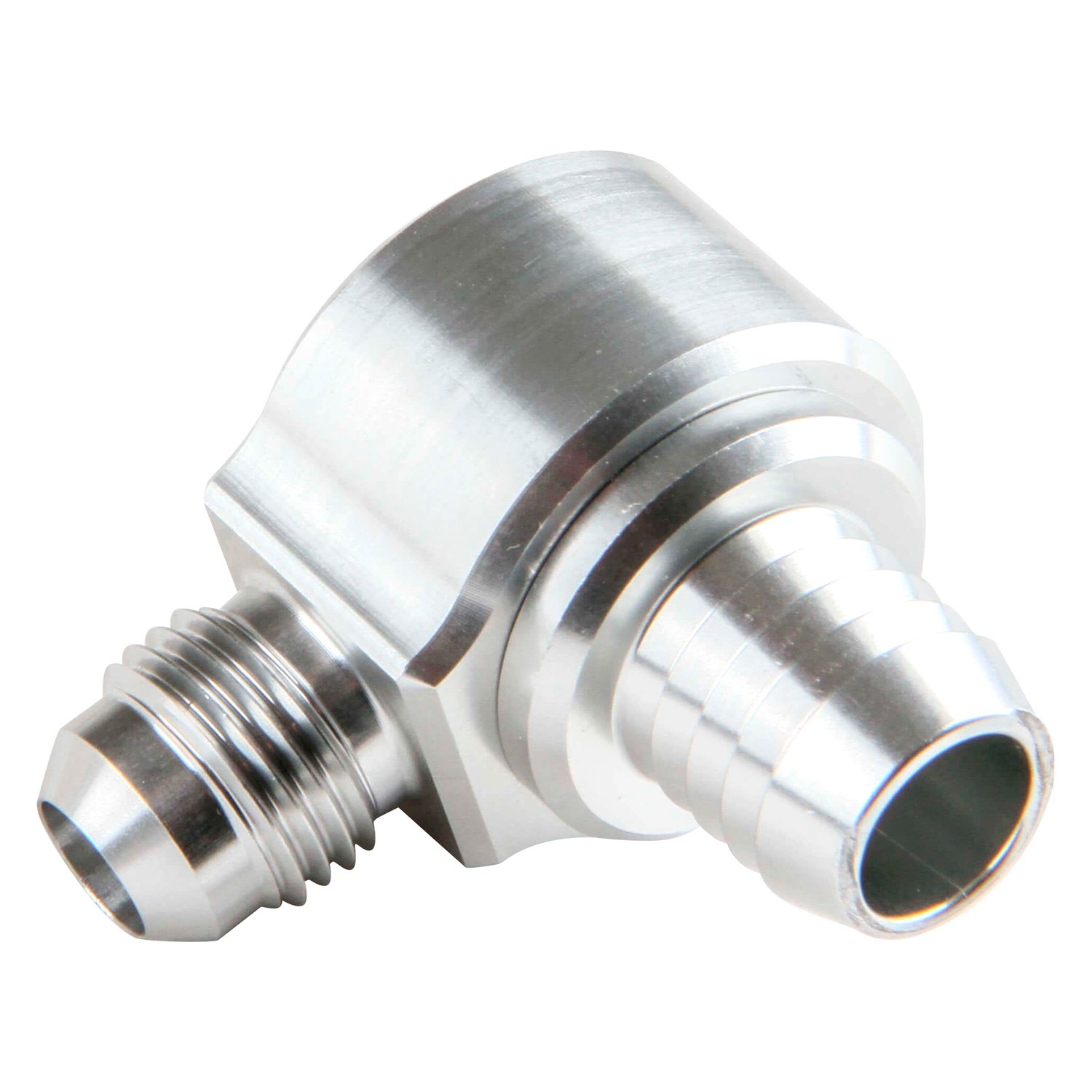 Earl's Performance Plumbing® 252006ERL - Brake Booster Check Valve