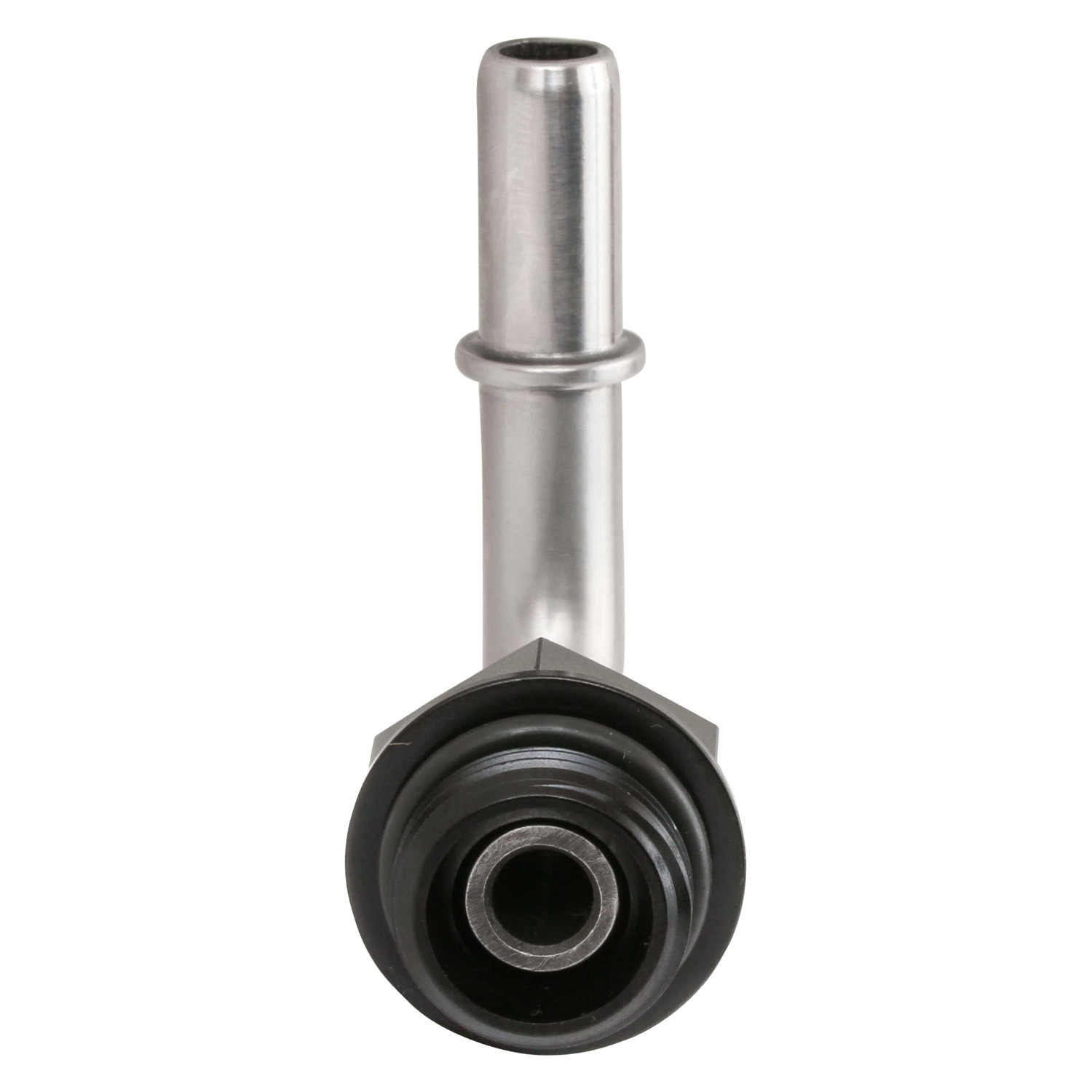 Earl's Performance Plumbing® - Fuel Rail to Fuel Module Quick Connect ...