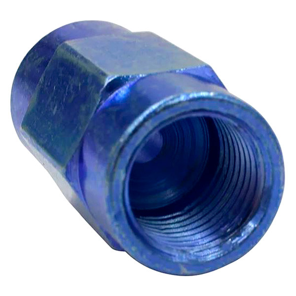 Edelmann® 277000 - Power Steering 3/16" Bubble Flare Fitting