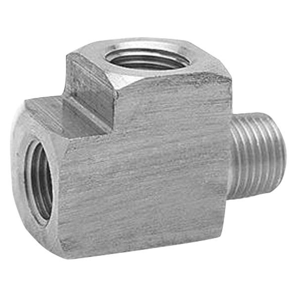 Edelmann® 227400 - Power Steering Street Tee Fitting