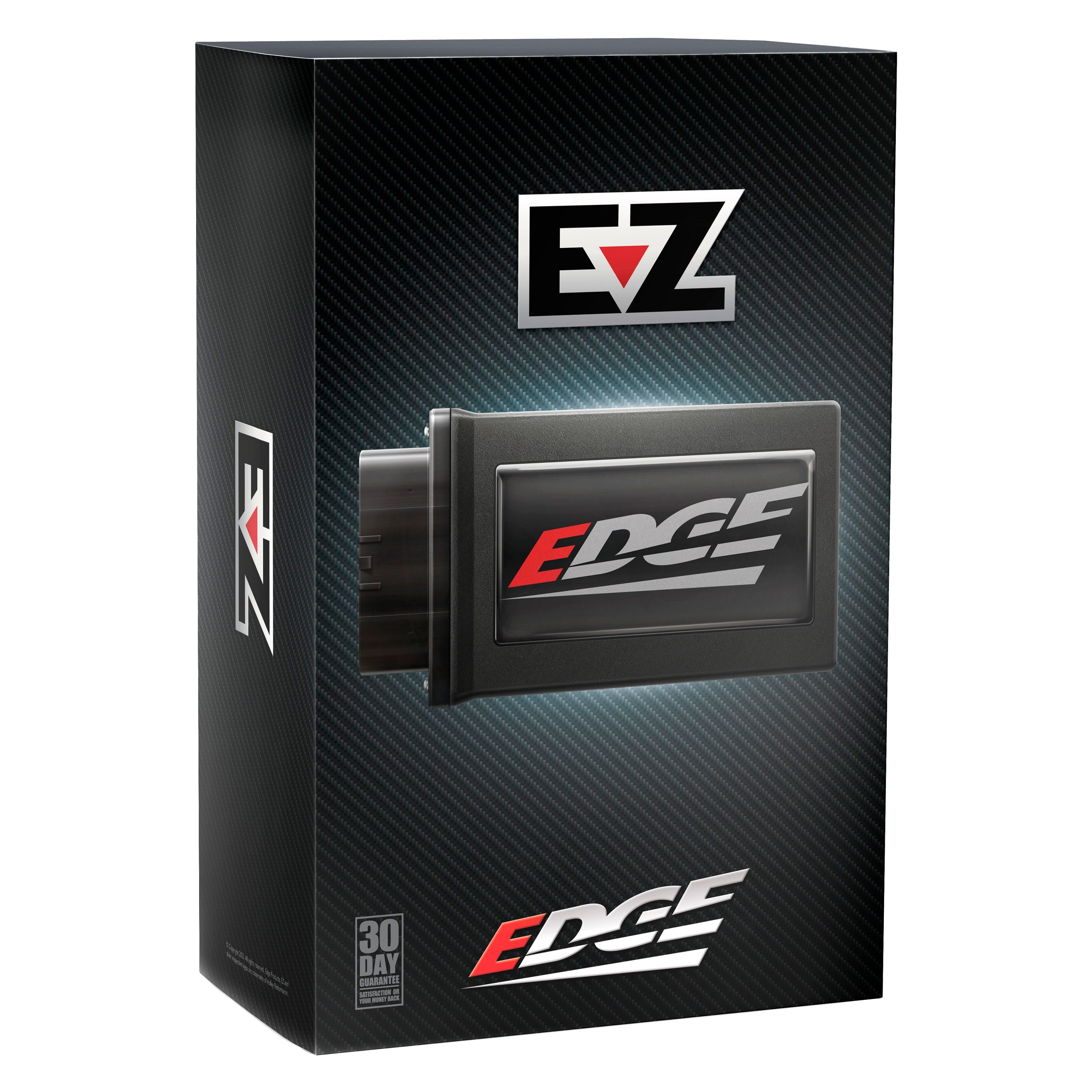 Edge® 20202-3 - EZX™ Power Module with Insight CTS3™ Monitor