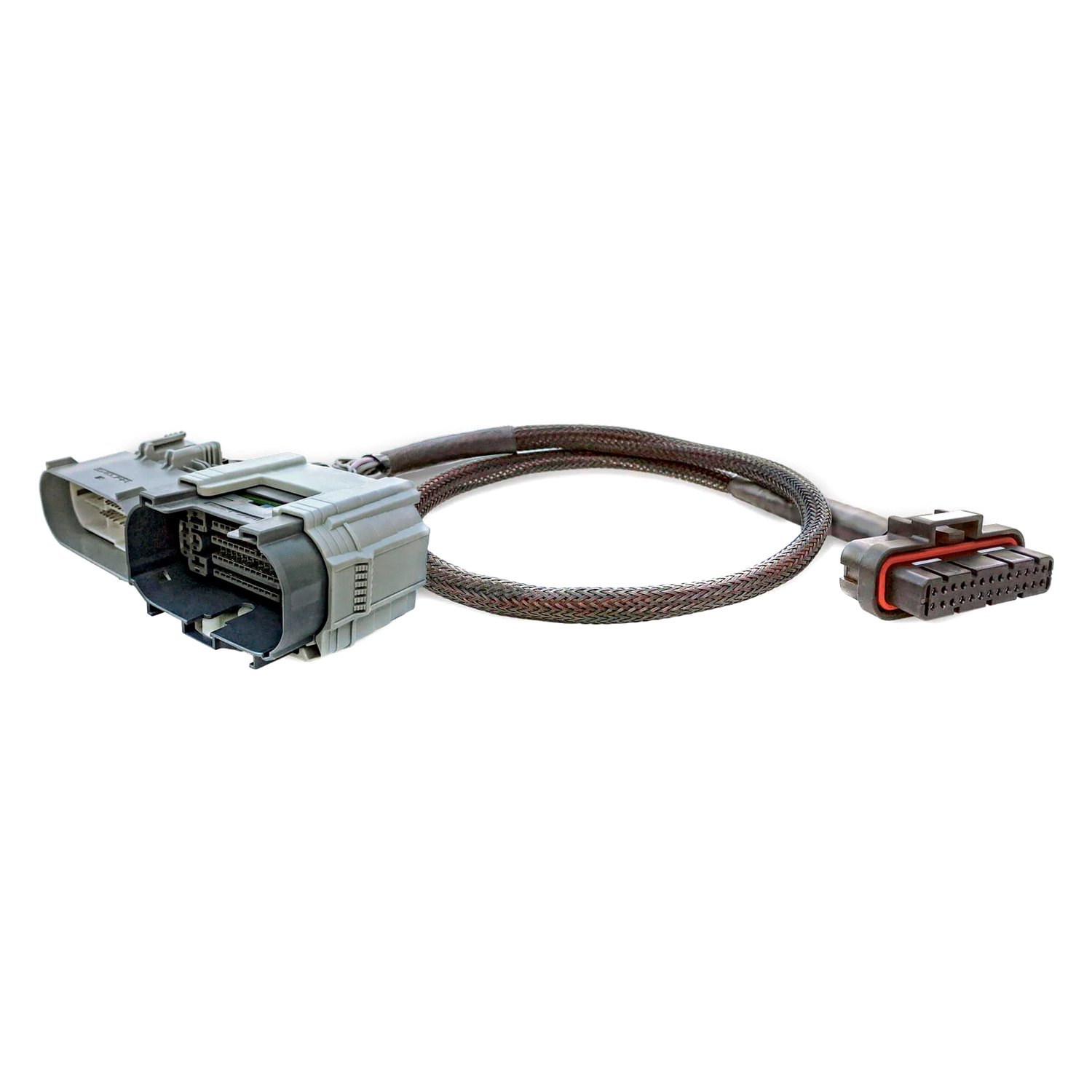 Edge® 22412 - Pulsar LT™ Inline Control Module