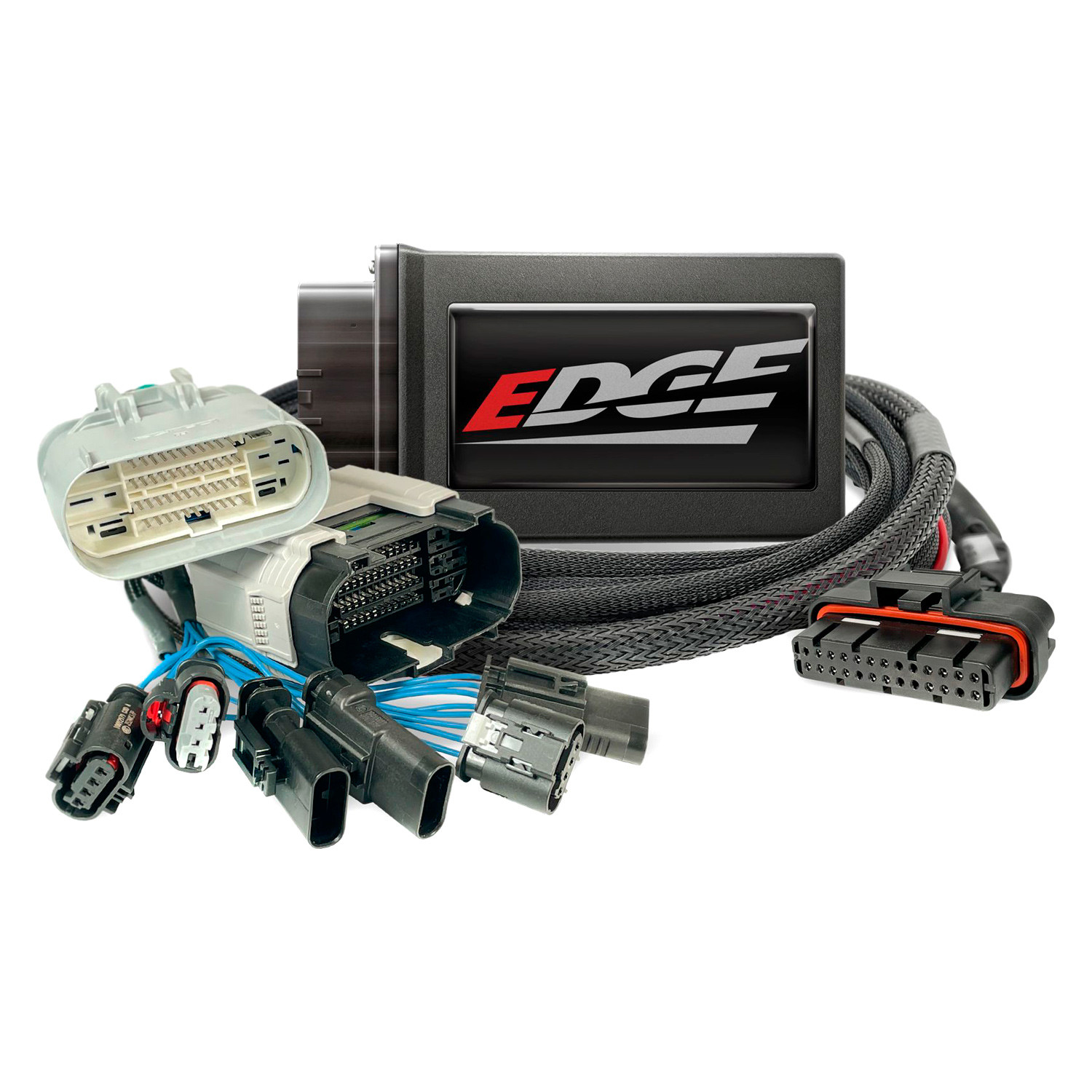 Edge® 22710 - EZX™ Power Module with Insight CTS3™ Monitor