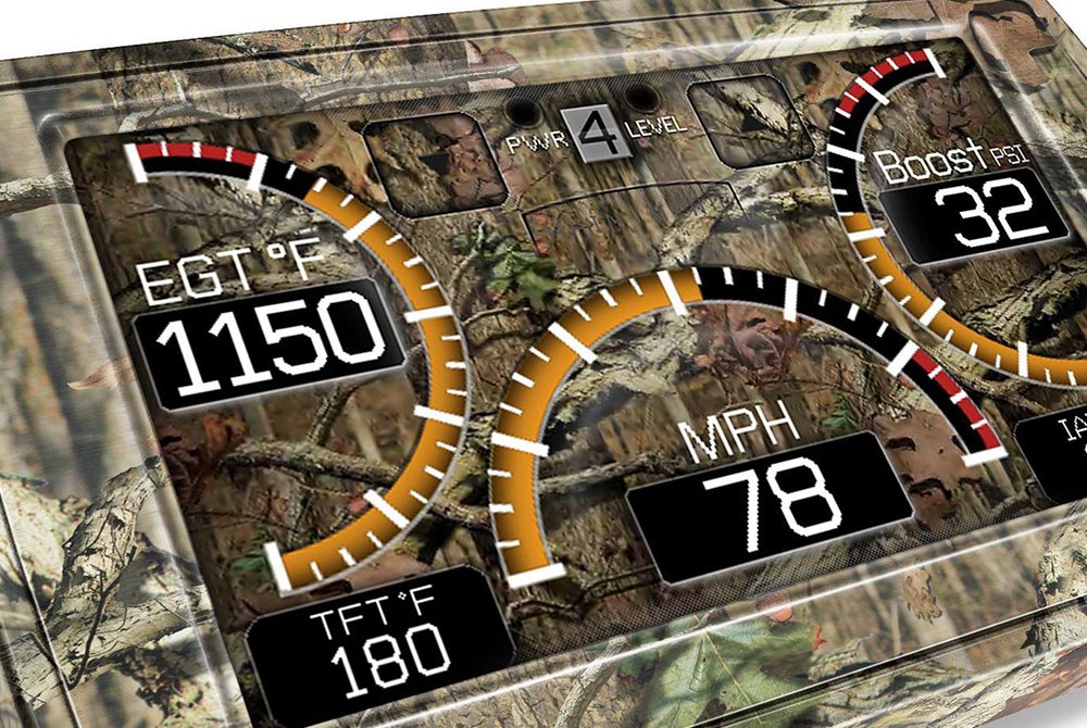 Edge™ - Performance Electronics, Programmers, Tuners, Chips | CARiD