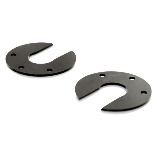 Eibach® BSS625.063 - Bump Spring Shim