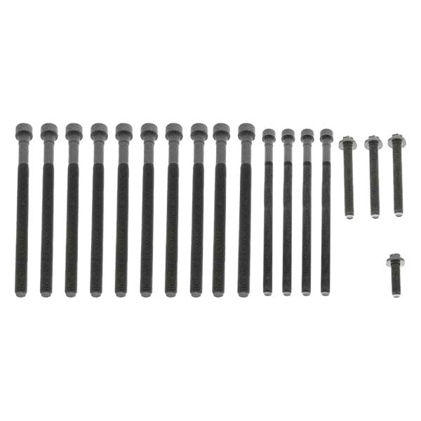 Elring® 459450 - Cylinder Head Bolt Set