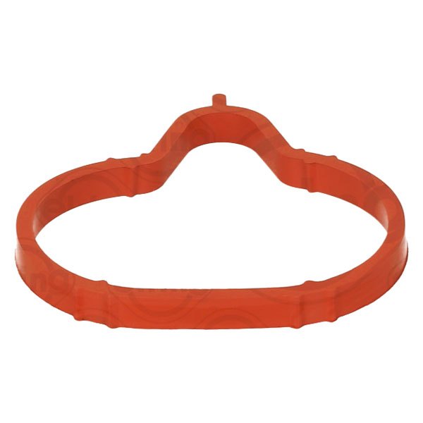 Elring® 280.290 - Intake Manifold Gasket