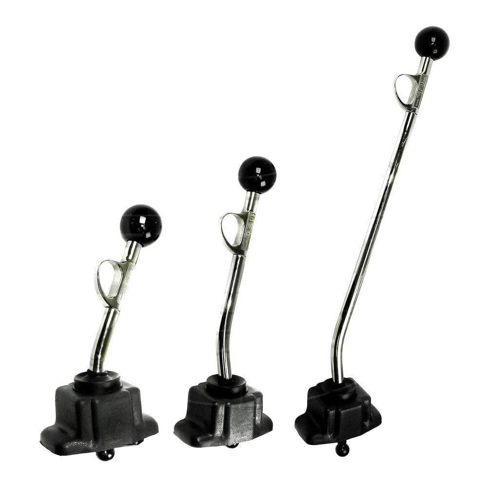 EMPI® 00-4450-0 - Trigger Shifter