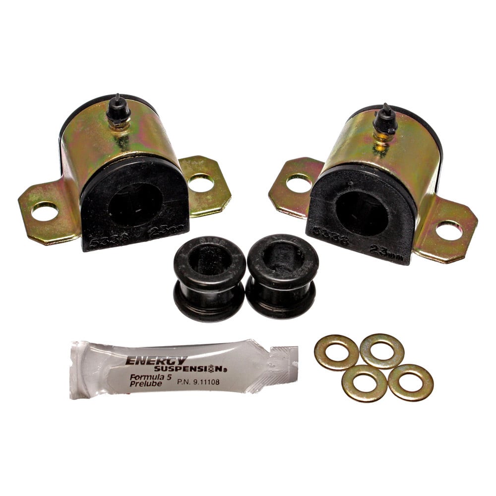 Energy Suspension Sway Bar Bushings