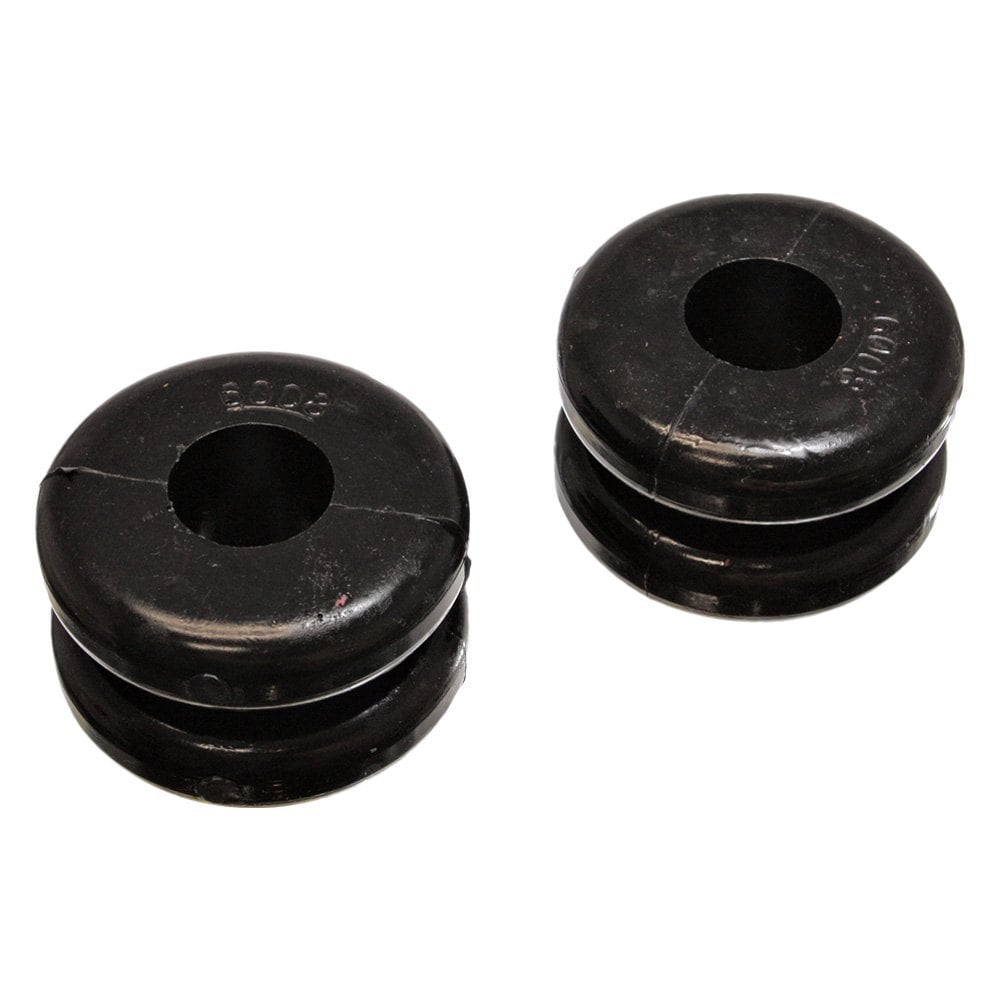 Energy Suspension® - Coil Spring Inserts