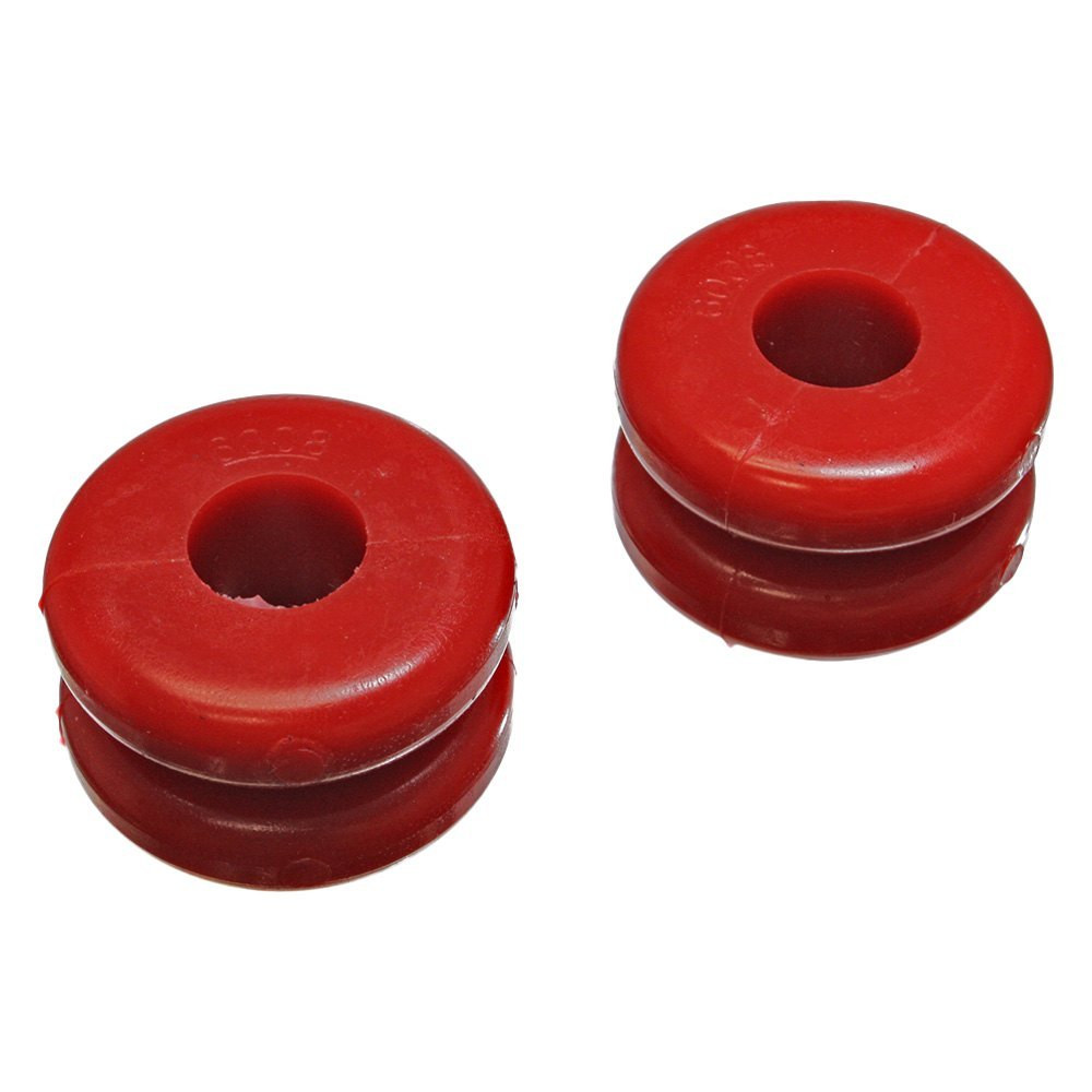 Energy Suspension® - Coil Spring Inserts