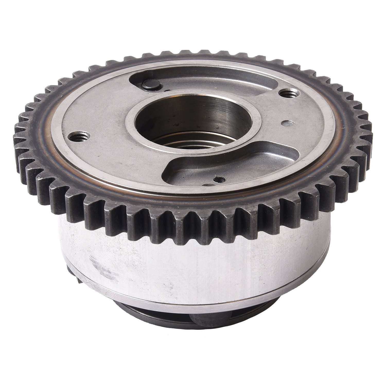 Enginetech® - Variable Timing Camshaft Sprocket