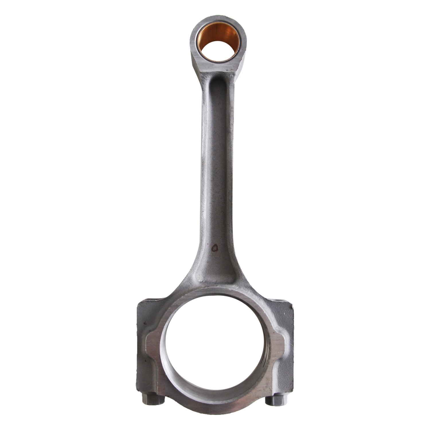 Enginetech® ECR318 - Remanufactured Stock Connecting Rod