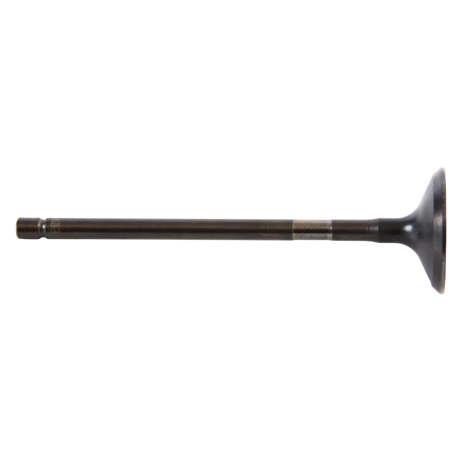 Enginetech® EM4465 - Exhaust Valve