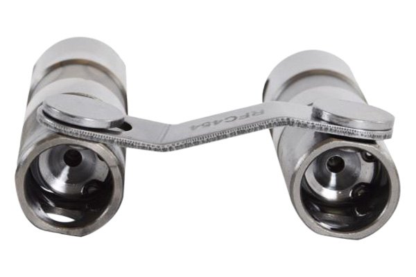 Enginetech® RFC454-16 - High performance Hydraulic Valve Lifters