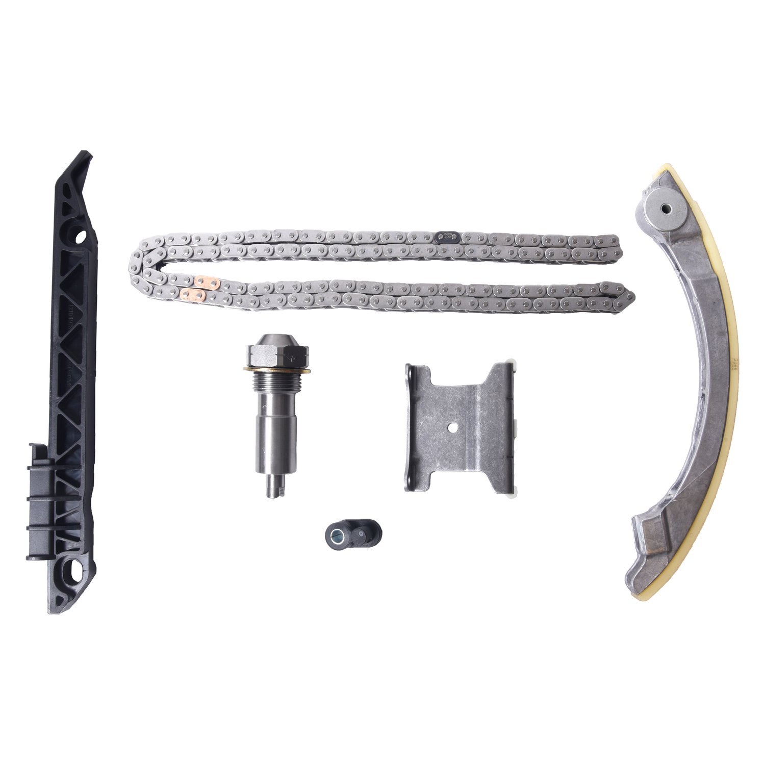 Enginetech® TS1143 - Timing Set