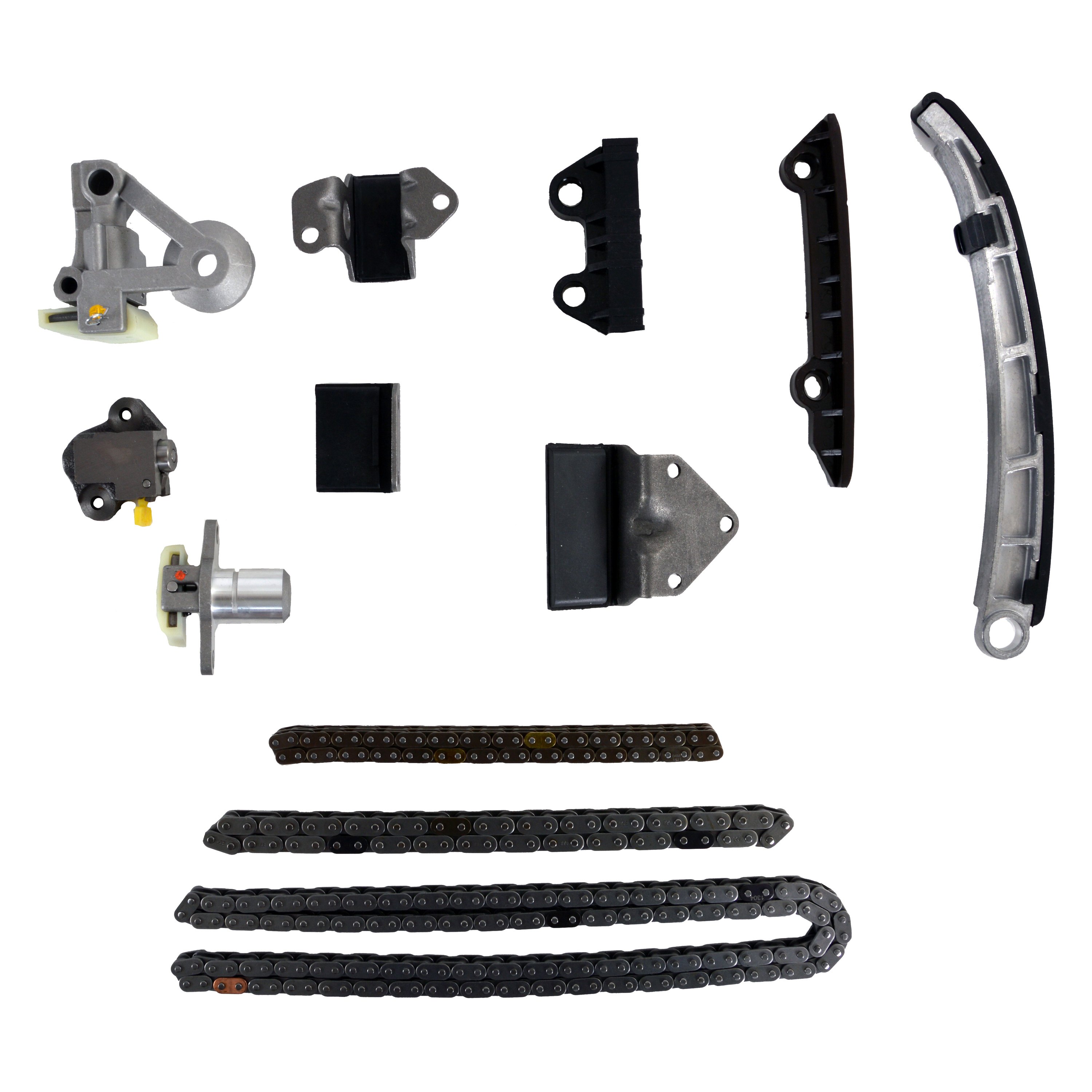 Enginetech® TS1353 - Timing Set